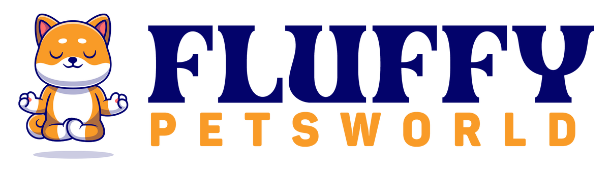Fluffy Pets World